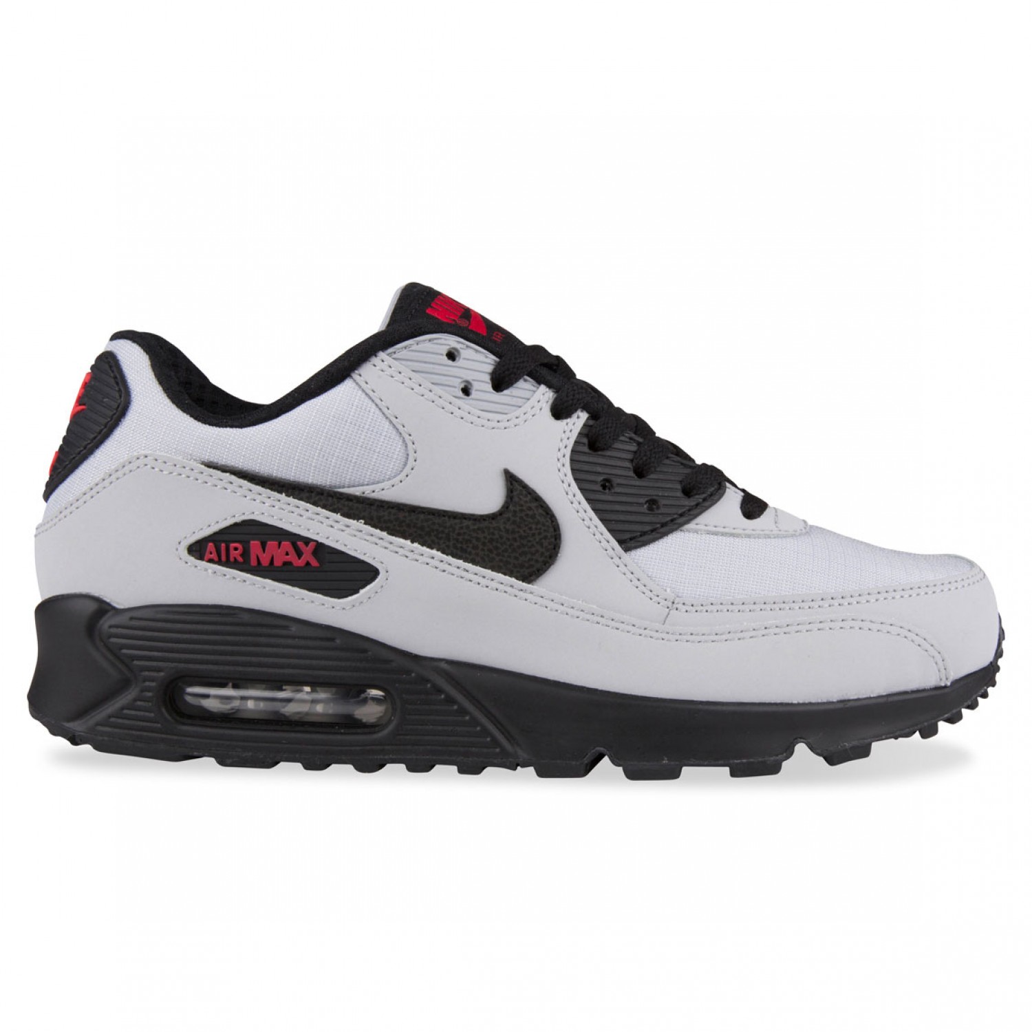 nike air 90 essential