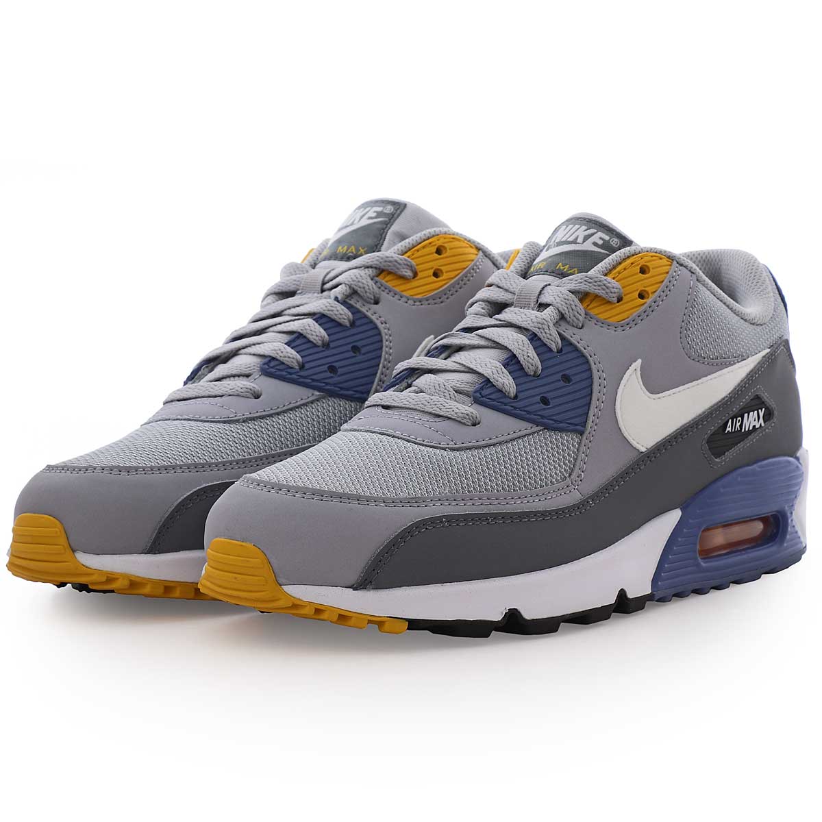 nike air 90 essential