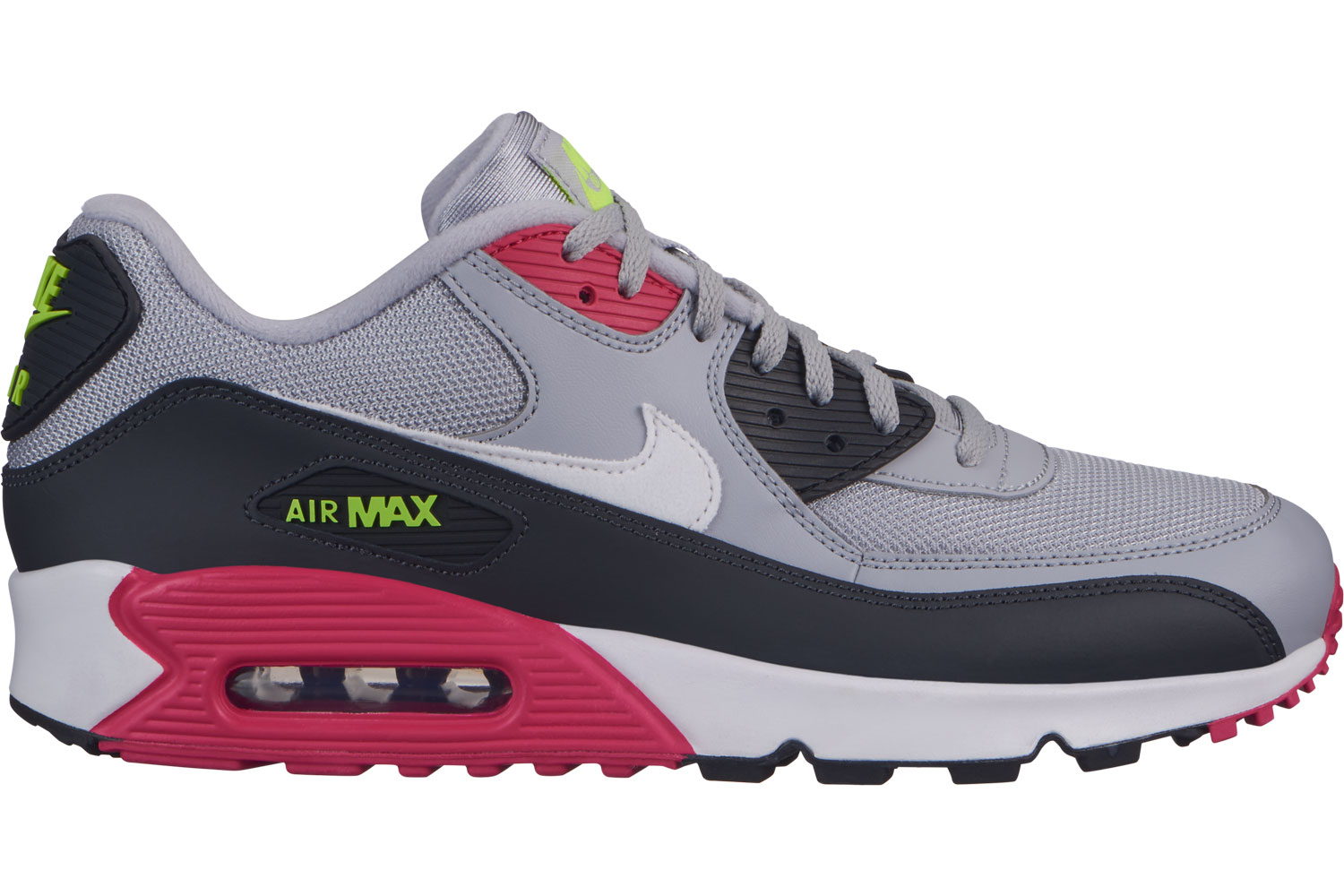 nike air essential 90