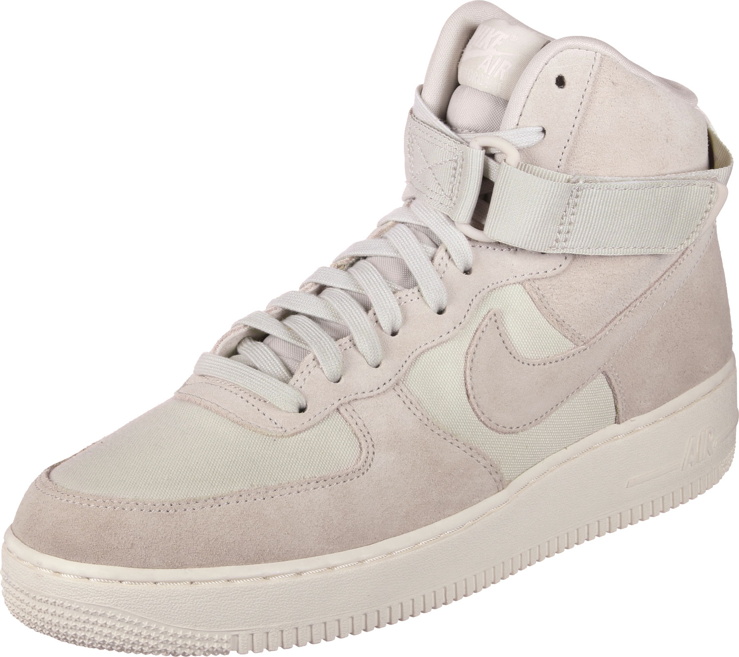nike air force 1 high