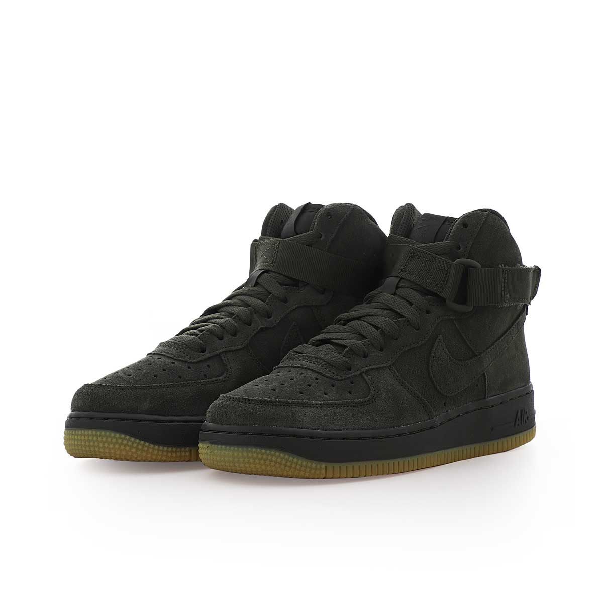 nike air force 1 high