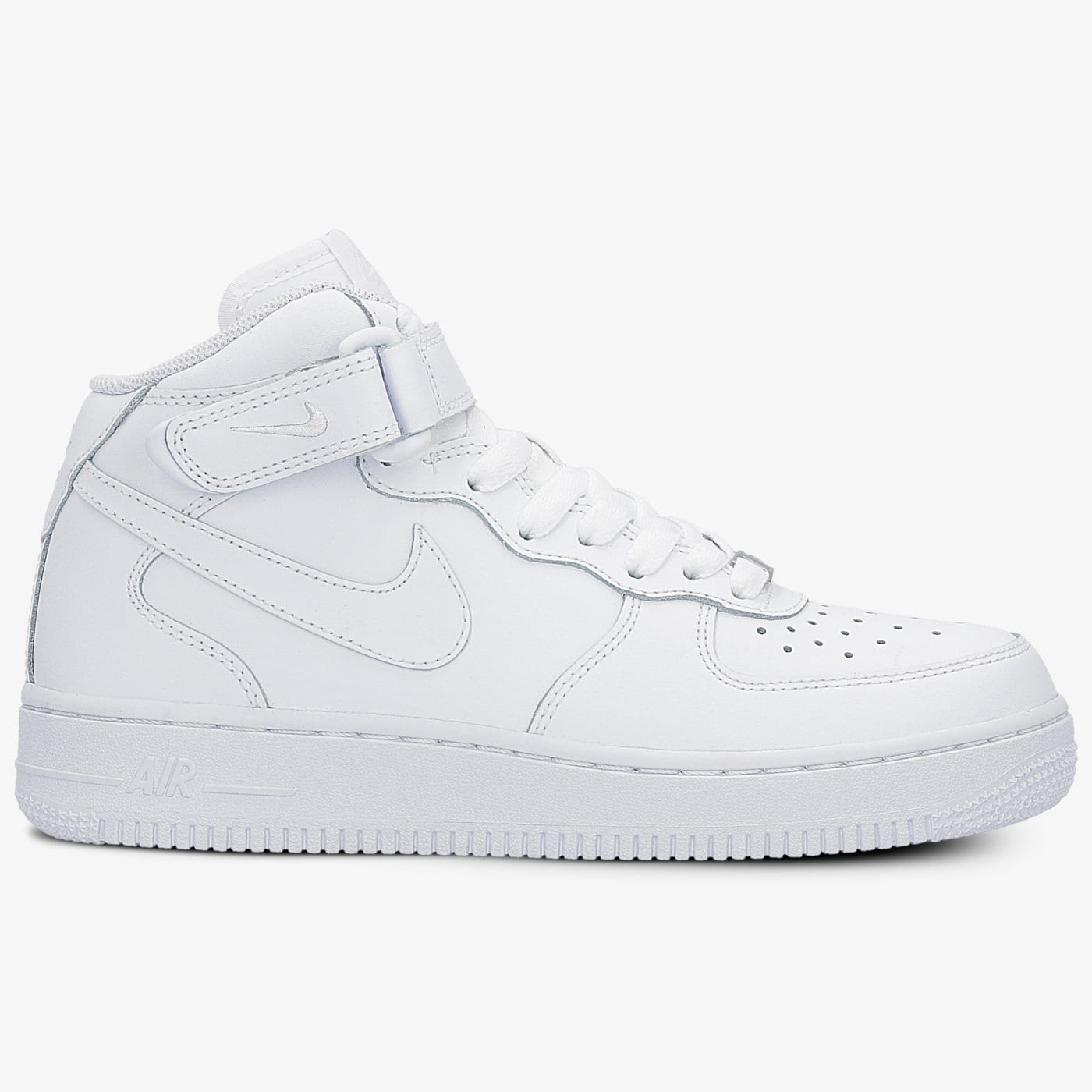 nike air force 1 mid