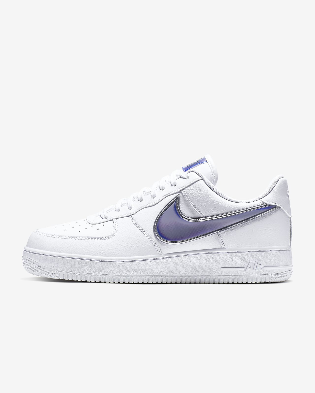 nike air force 107 lv8
