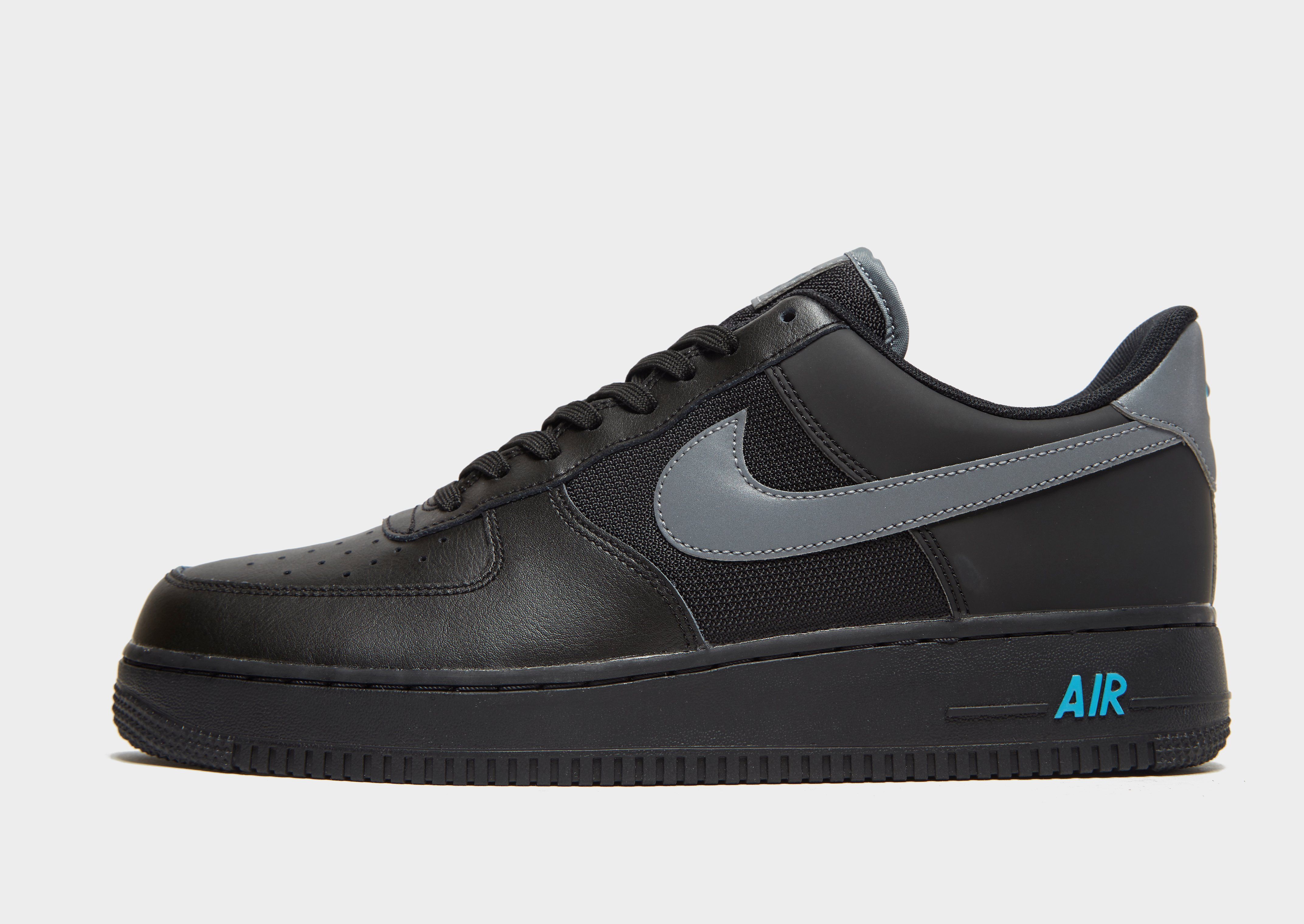nike air force 107 lv8