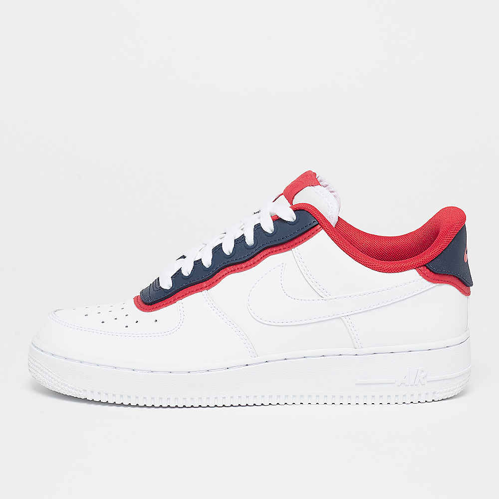 nike air force 107 lv8