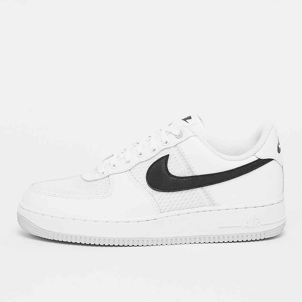 nike air force 107 lv8