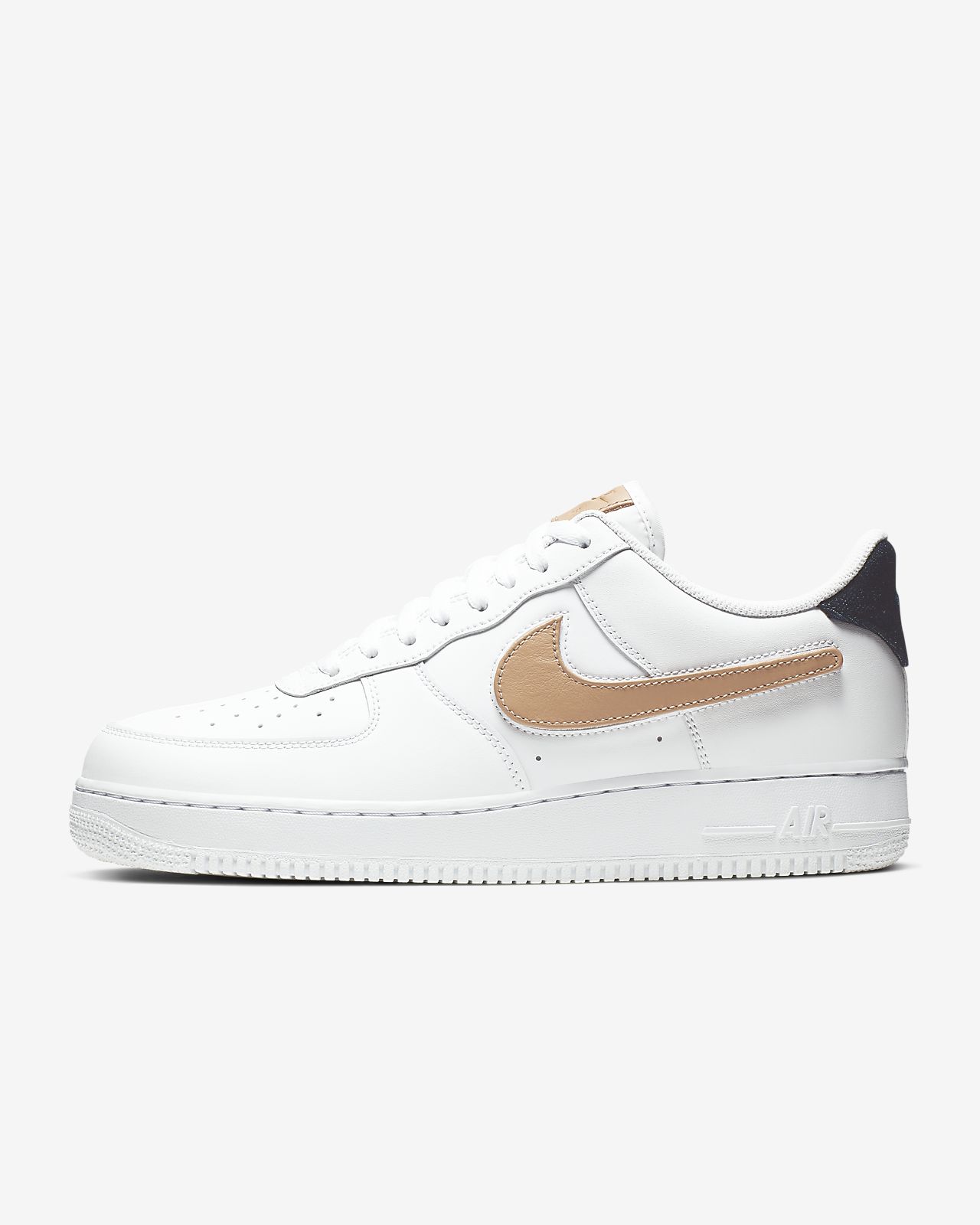 nike air force 107 lv8