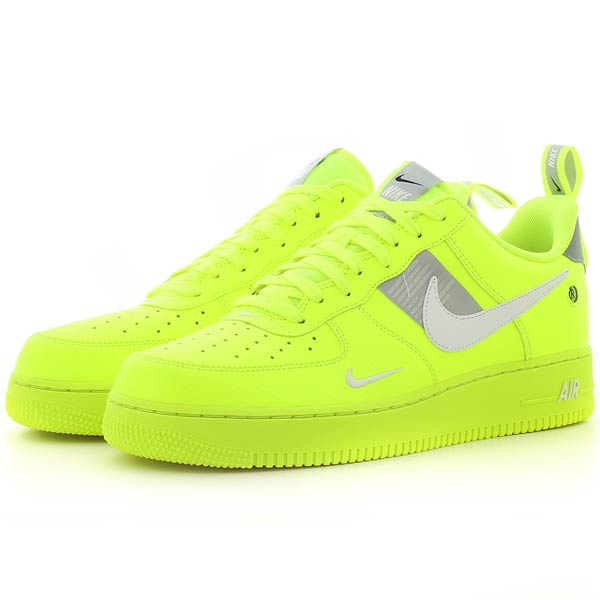 nike air force 107 lv8