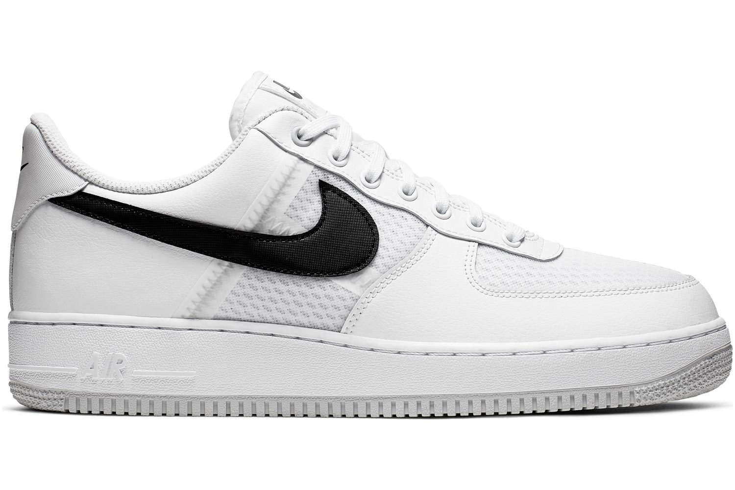 nike air force 107 lv8