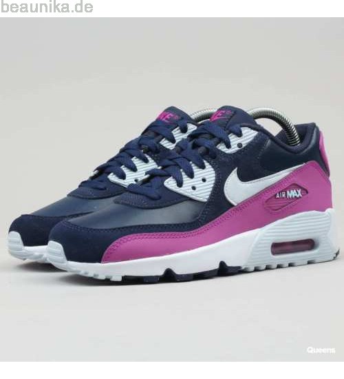 nike air max 37