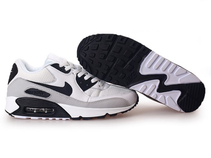 nike air max 37