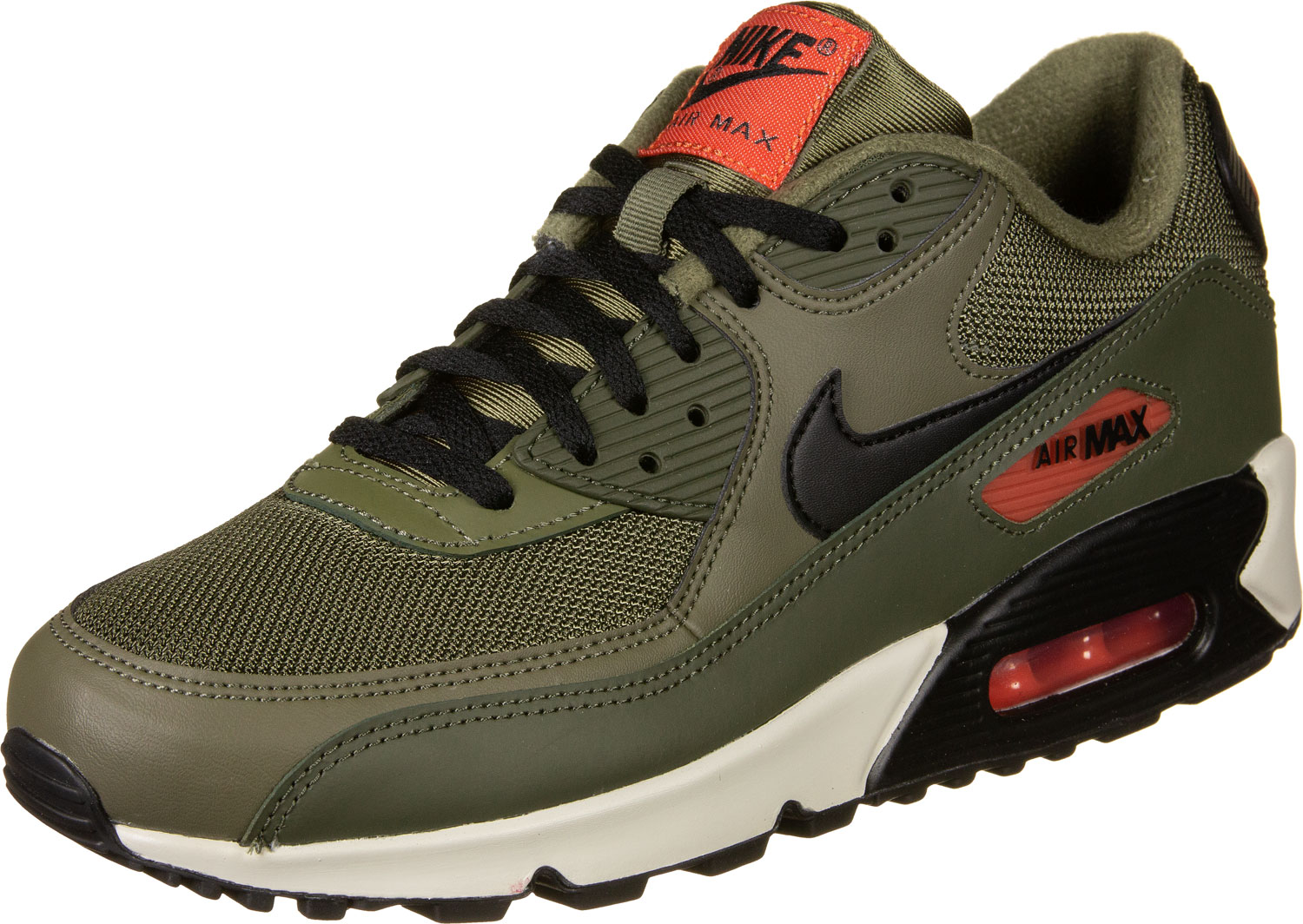 nike air max 90 essential