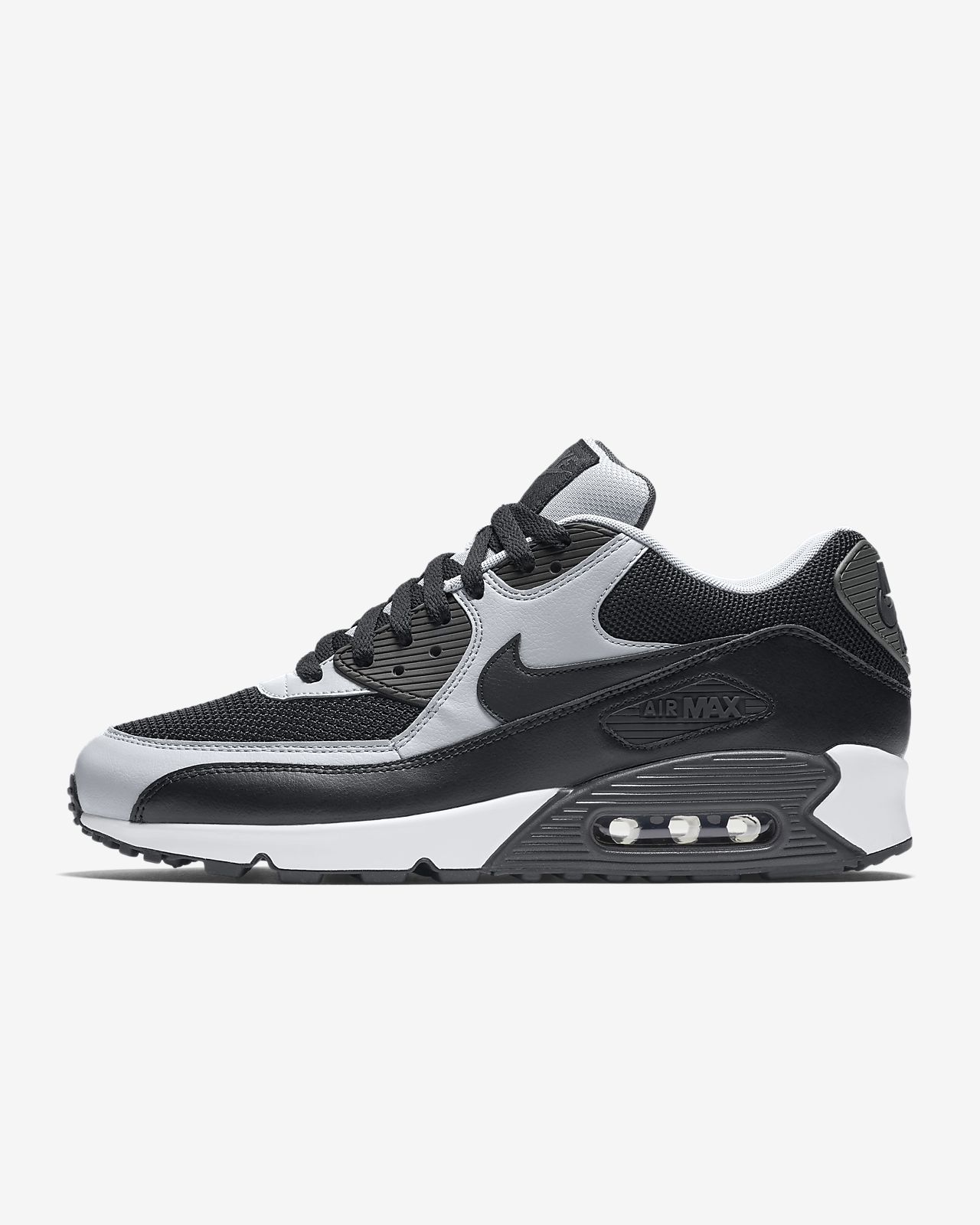 nike air max 90 essential