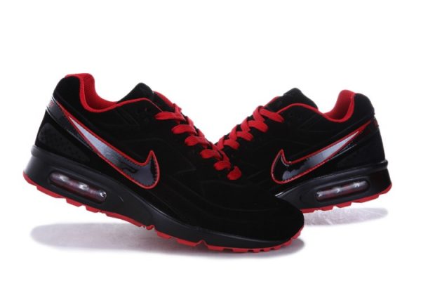 nike air max classic bw