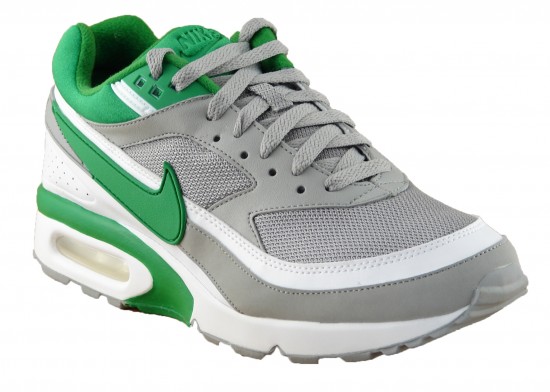 nike air max classic bw