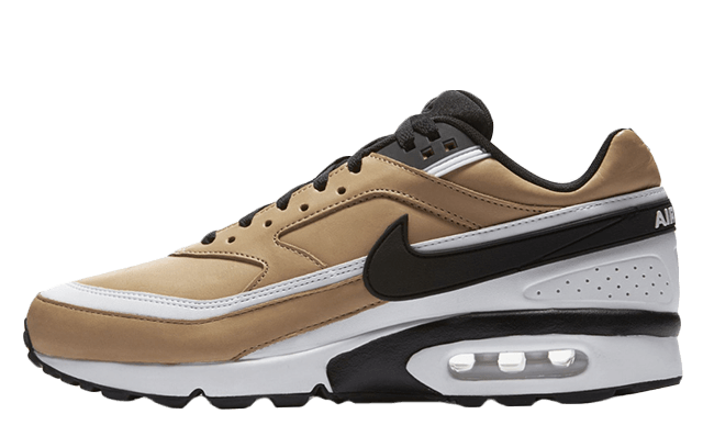 nike air max classic