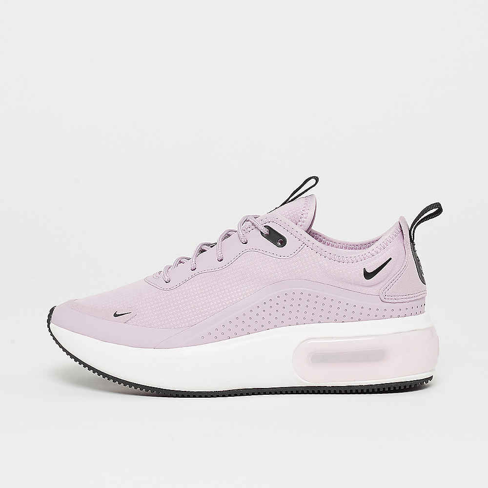 nike air max dia