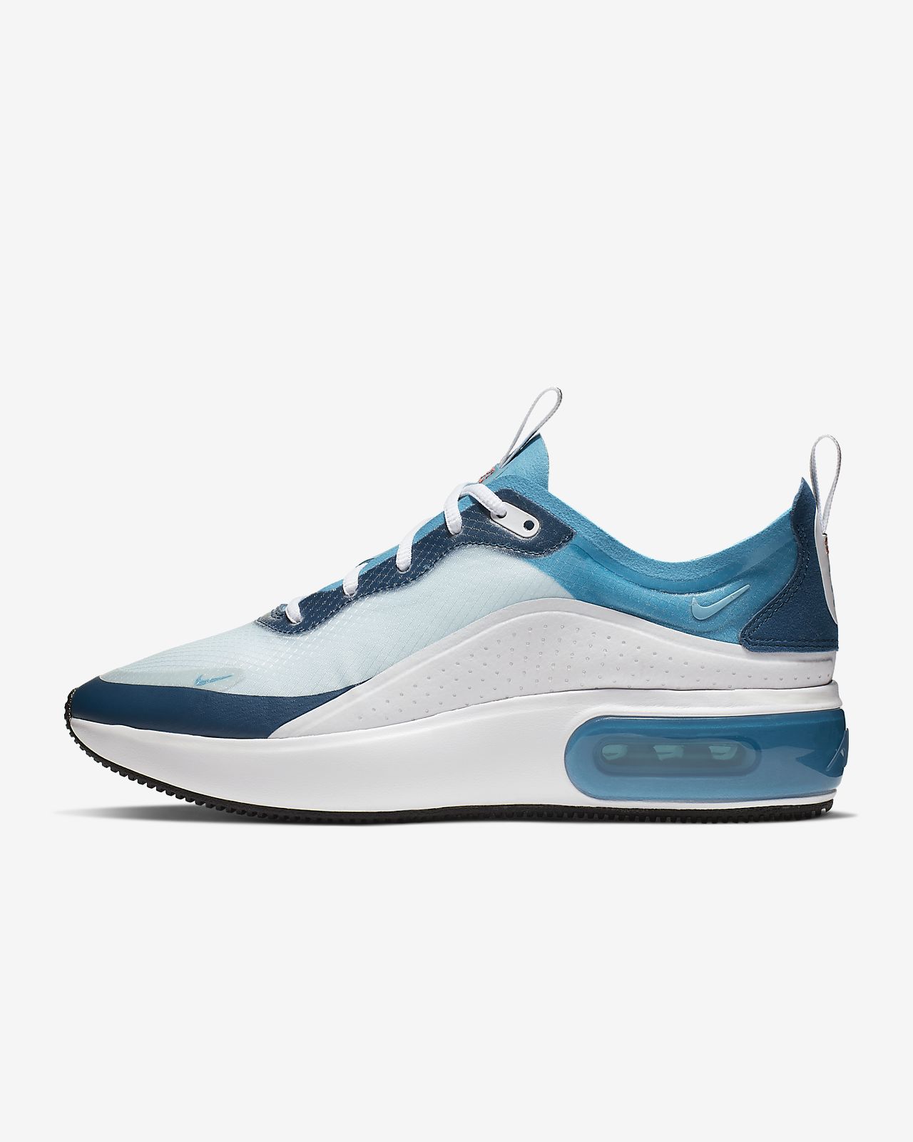 nike air max dia