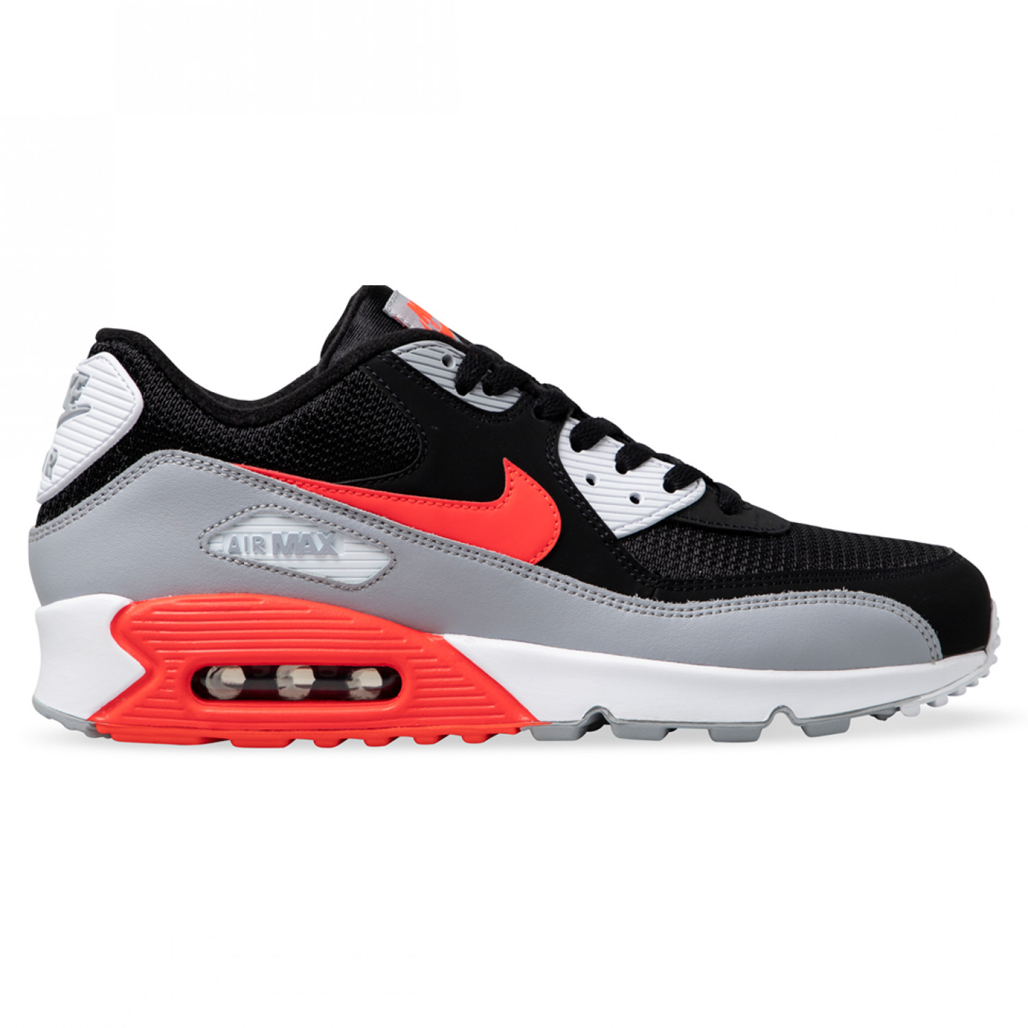 nike air max essential 90