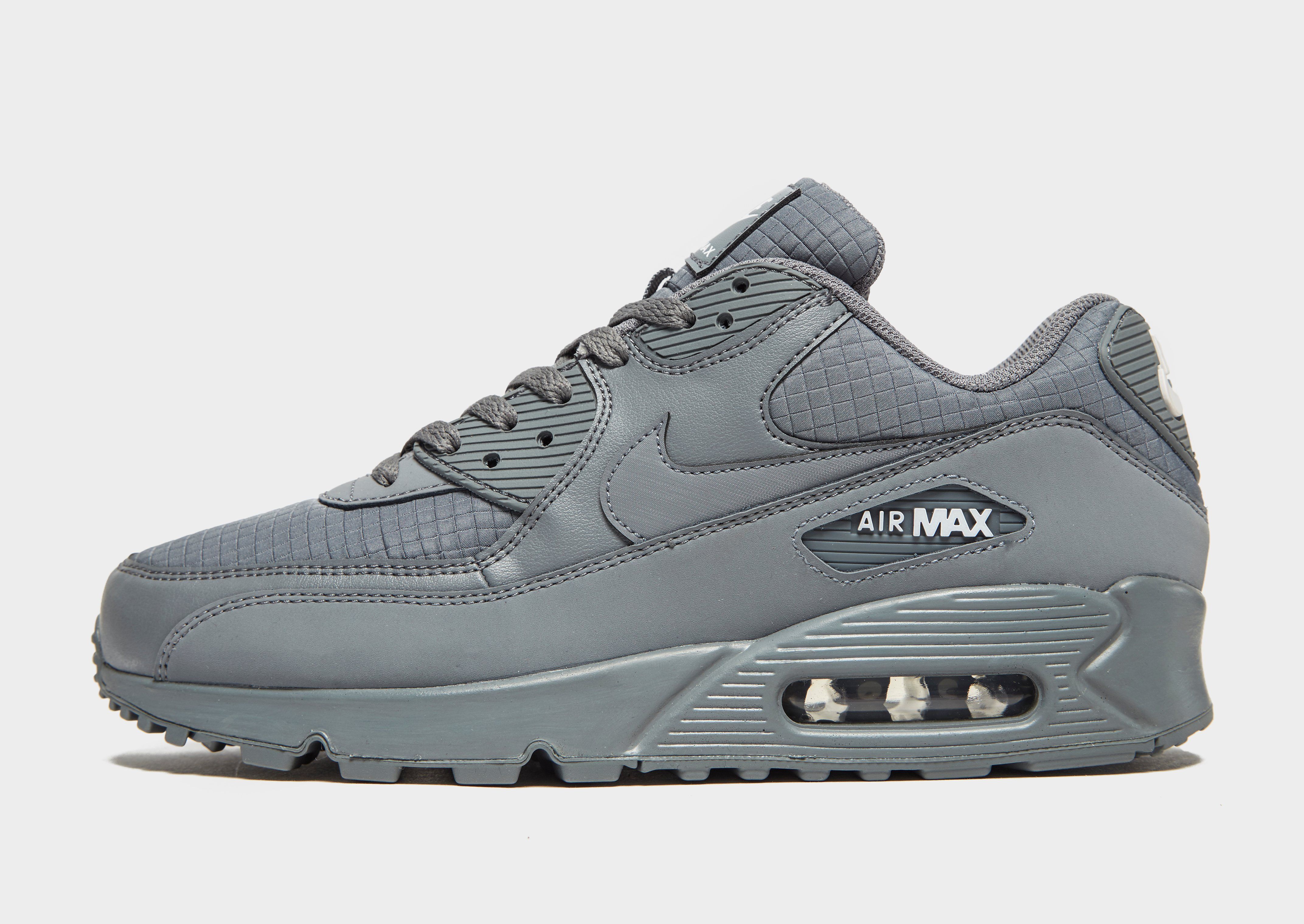 nike air max essential 90