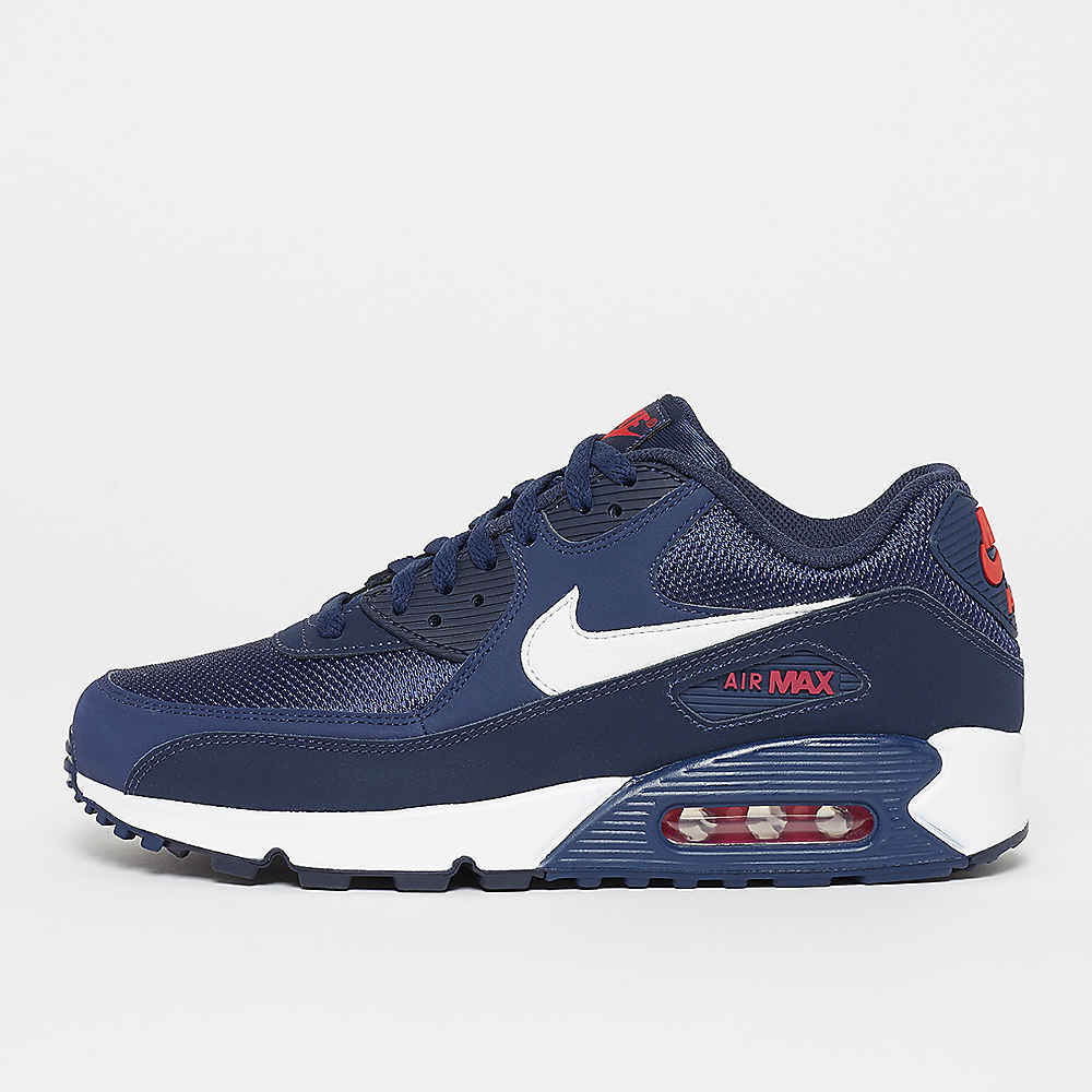 nike air max essential 90