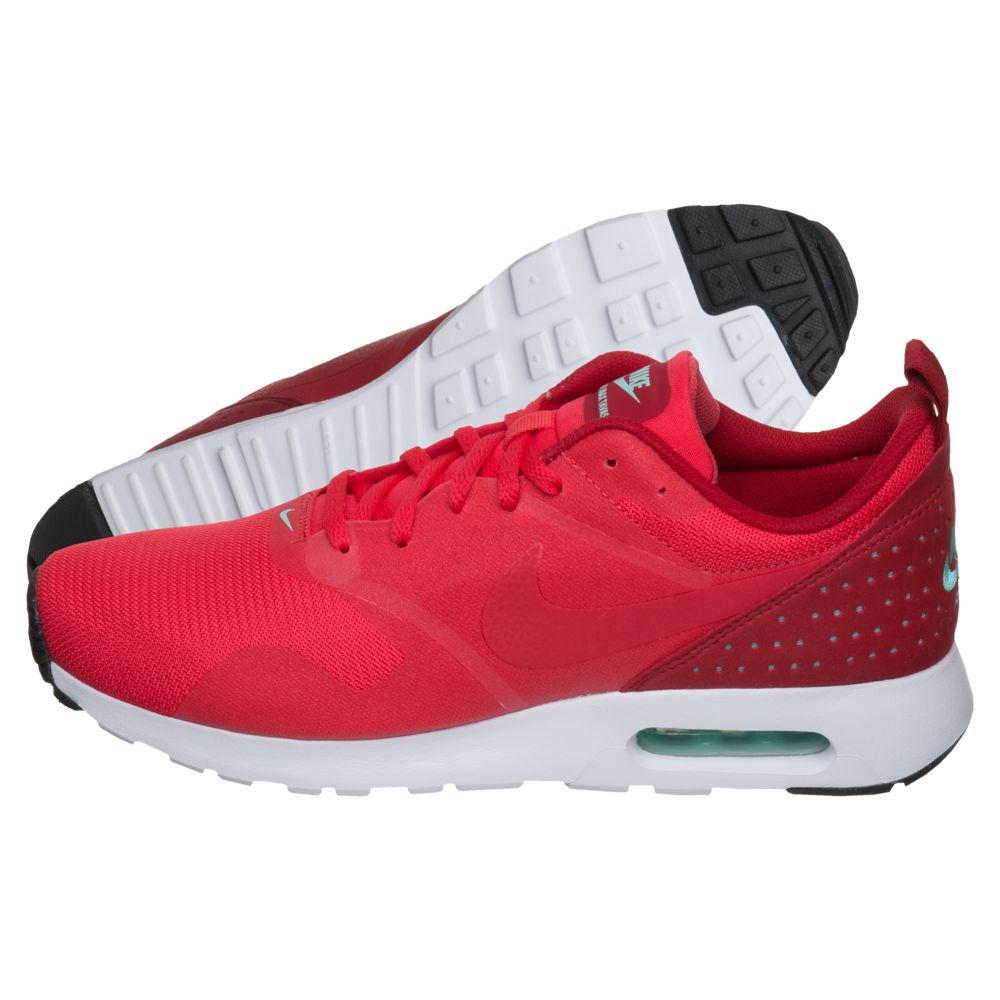 nike air max tavas