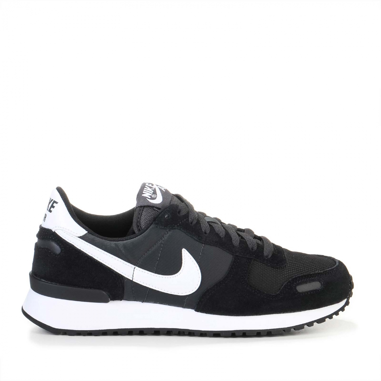 nike air vortex