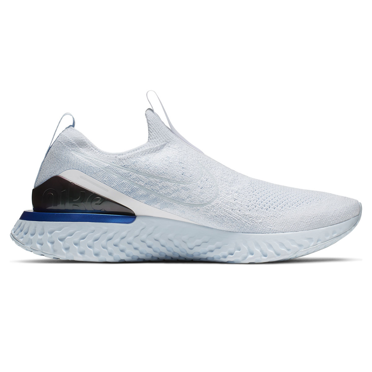nike epic react