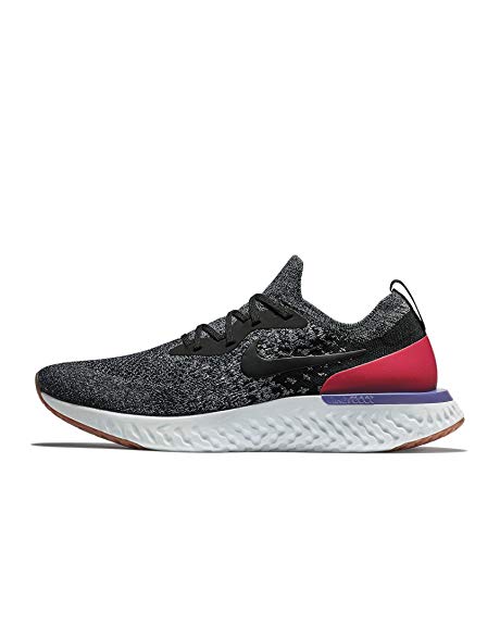 nike epic react
