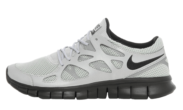 nike free runner 2
