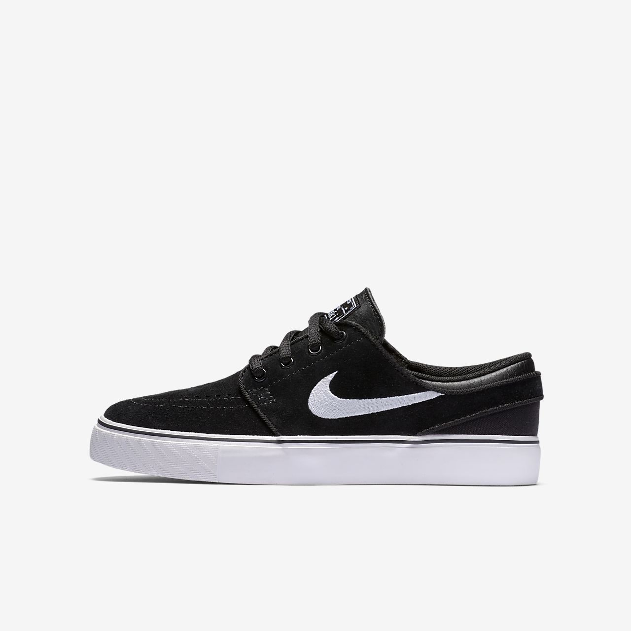 Nike Janoski - NIKE | Günstig und Stilvolle Turnschuhe bei Driving-ideas.de