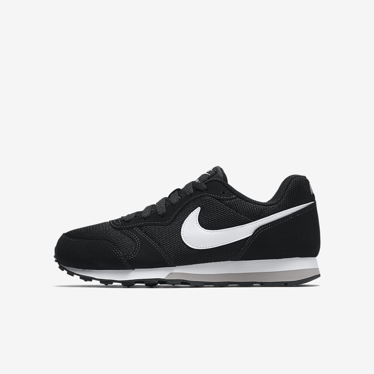 nike md runner 2