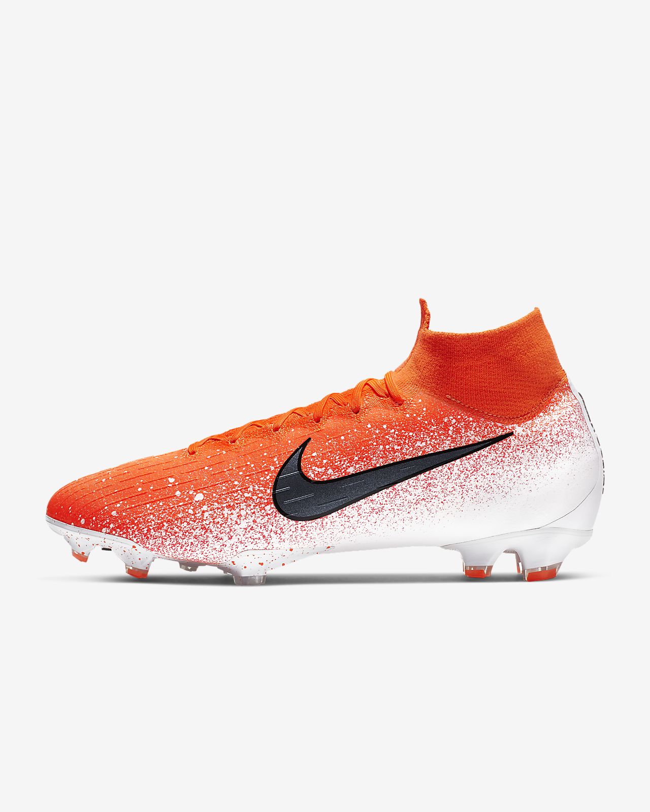 nike mercurial superfly 6