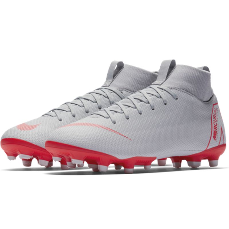 nike mercurial superfly 6