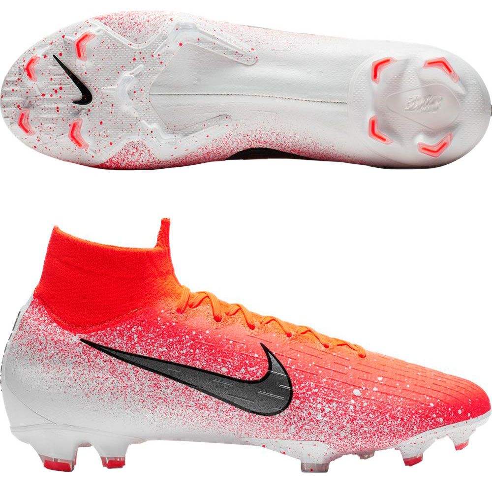 nike mercurial superfly 6