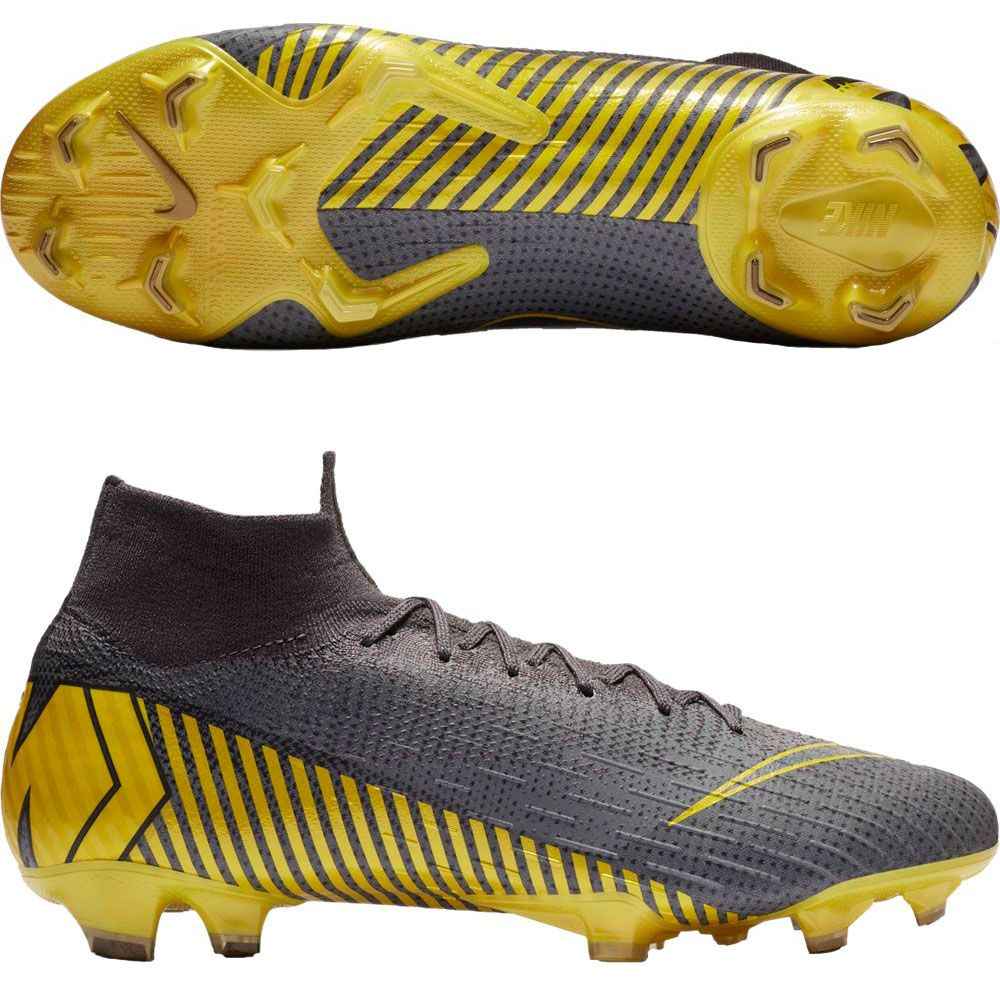 nike mercurial superfly 6