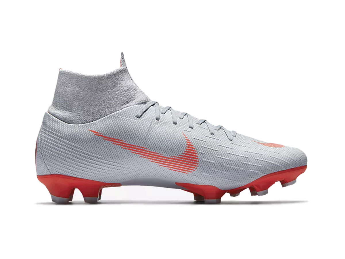 nike mercurial superfly 6