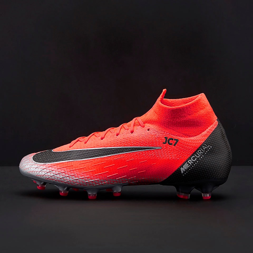 nike mercurial superfly 6
