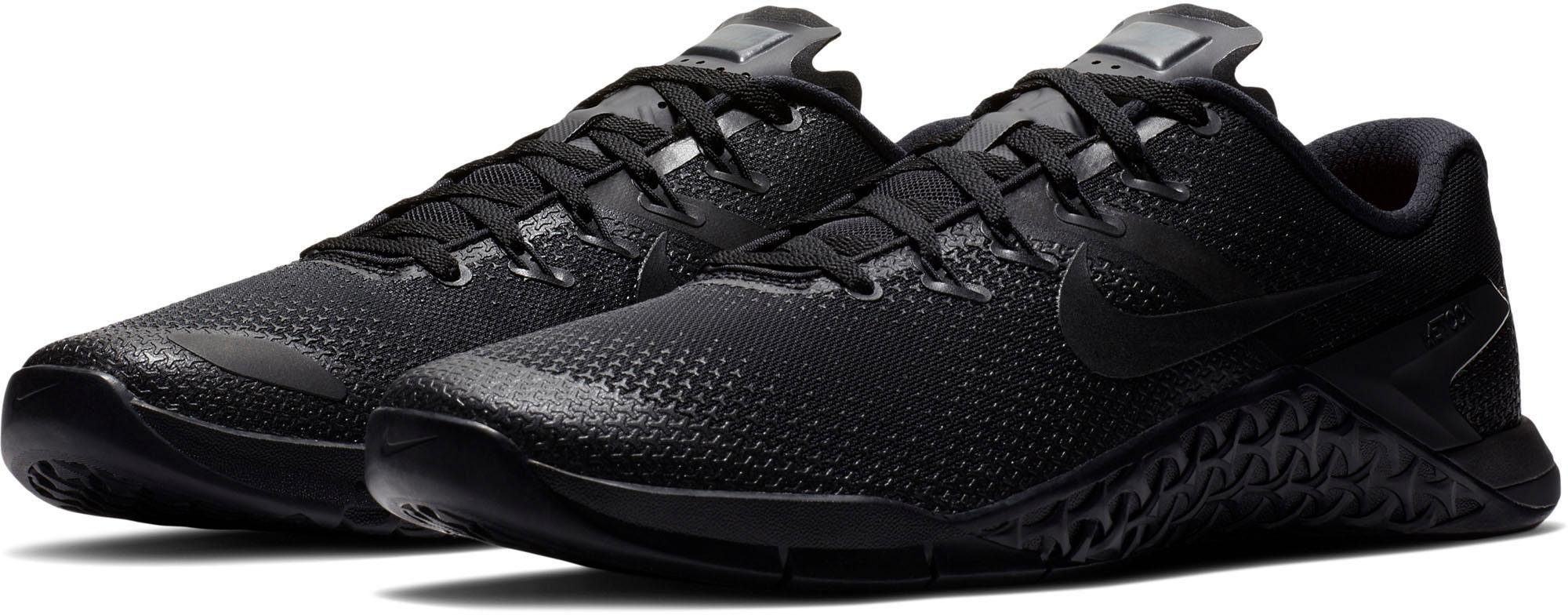 nike metcons