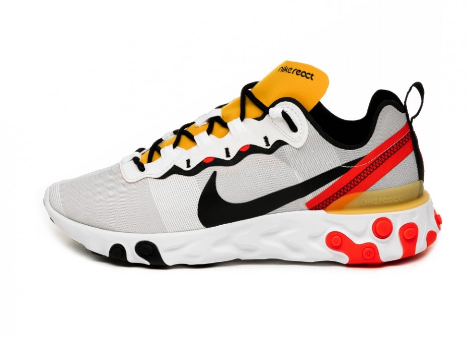 nike react element 55