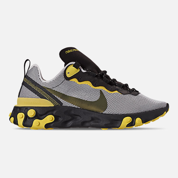 nike react element 55