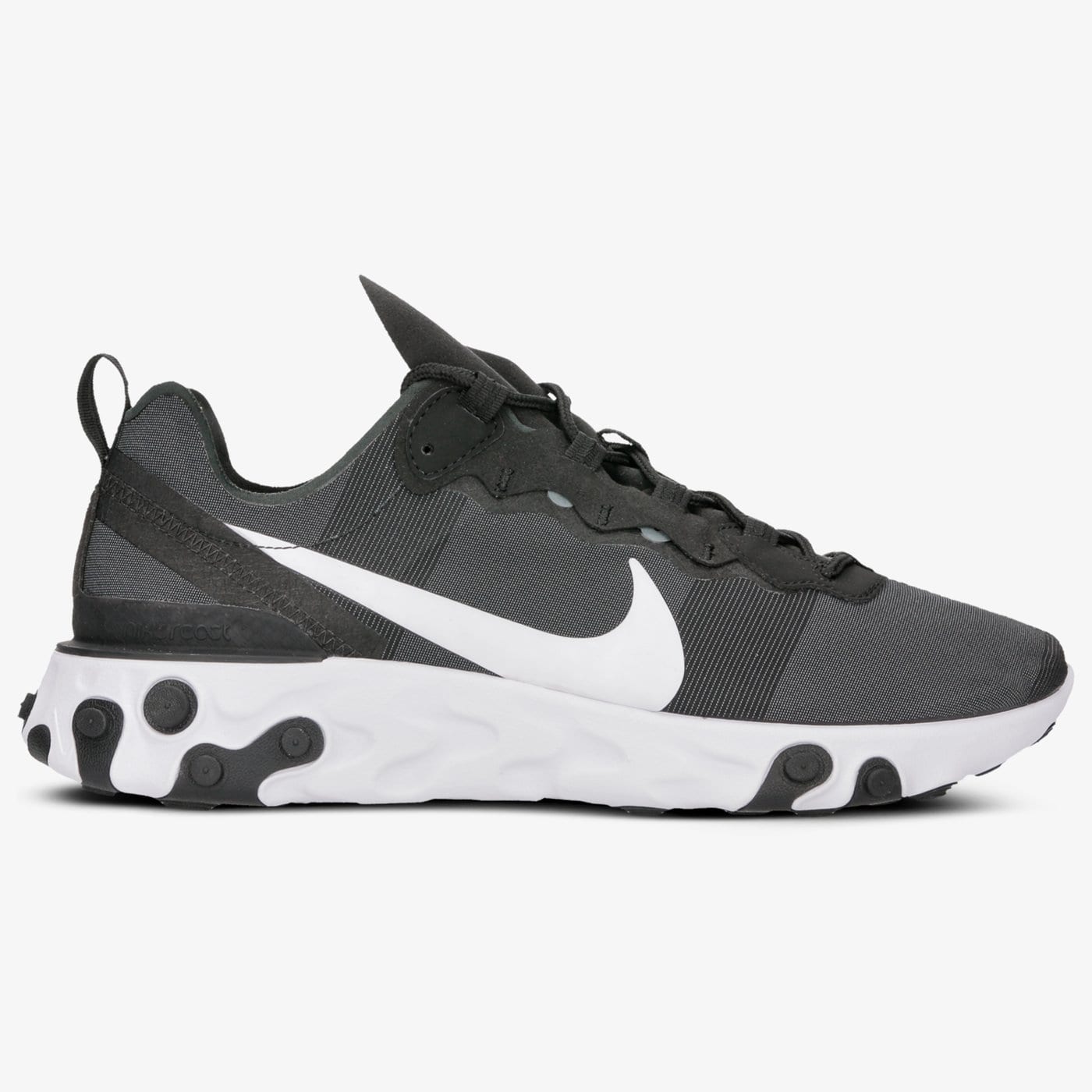 nike react element 55