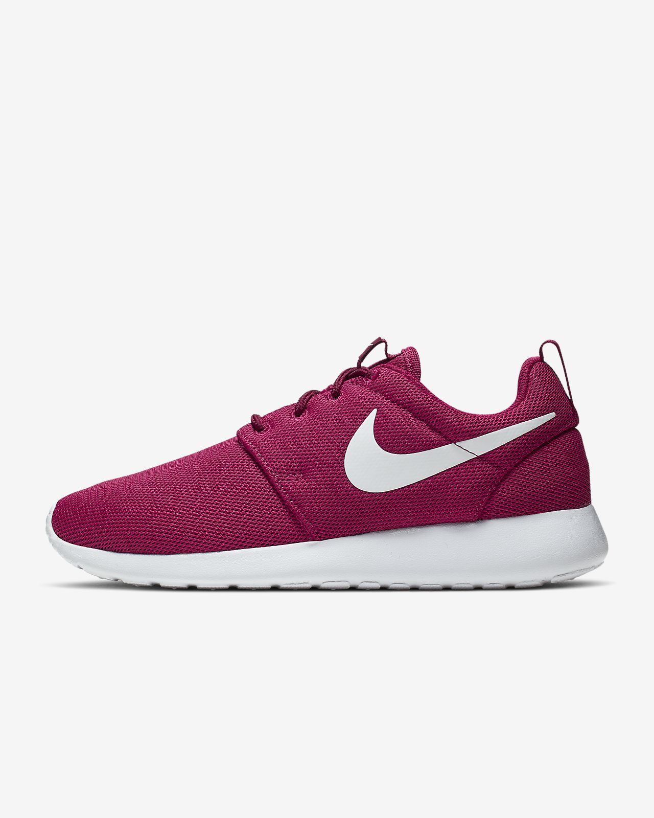nike roshe run