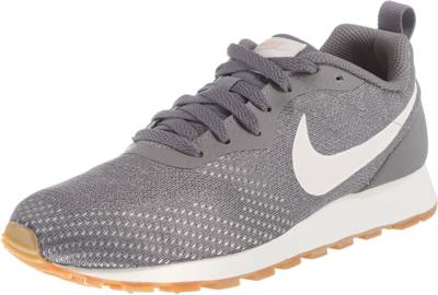 nike runner md 2