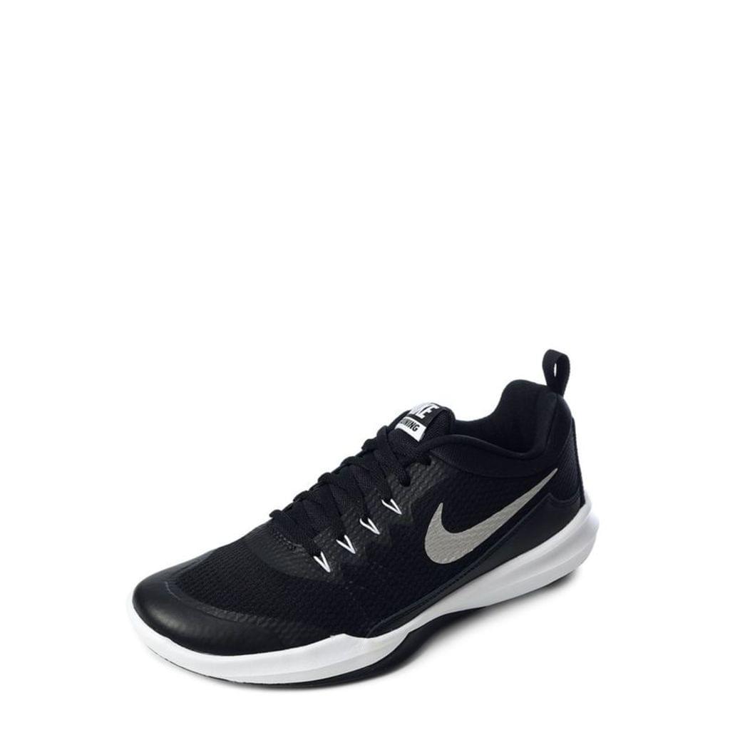 nike schuhe 43