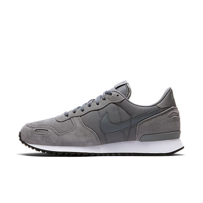 nike vortex