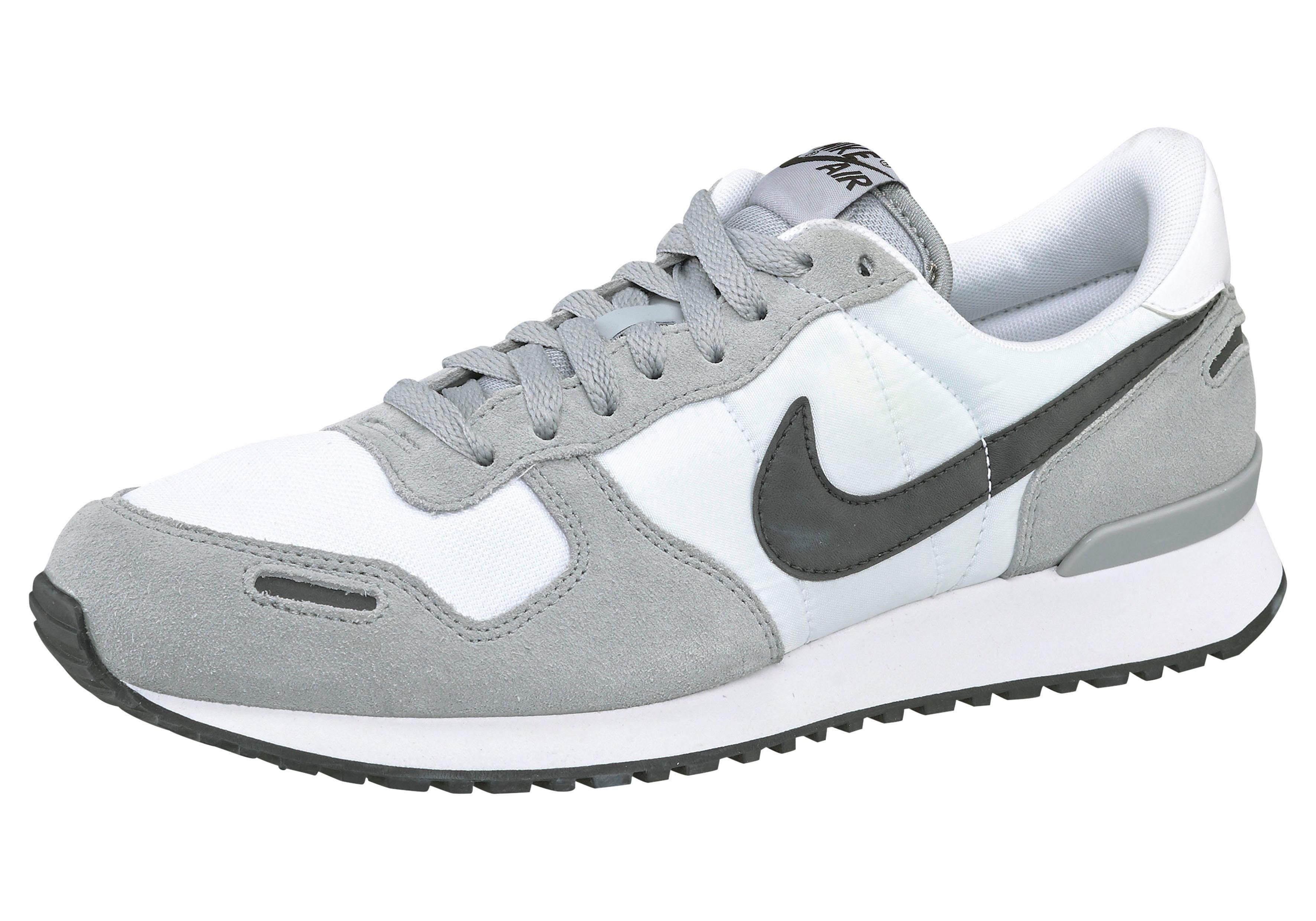 nike vortex