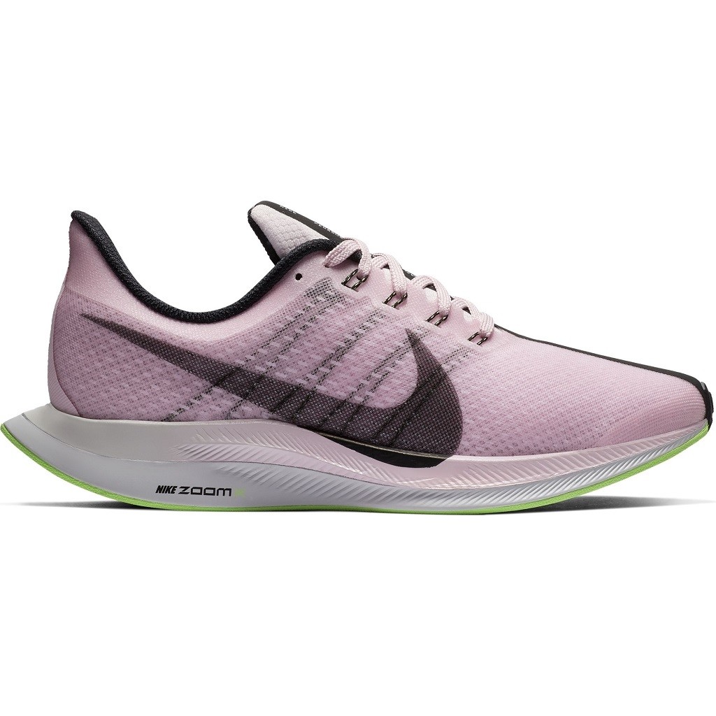 nike zoom air