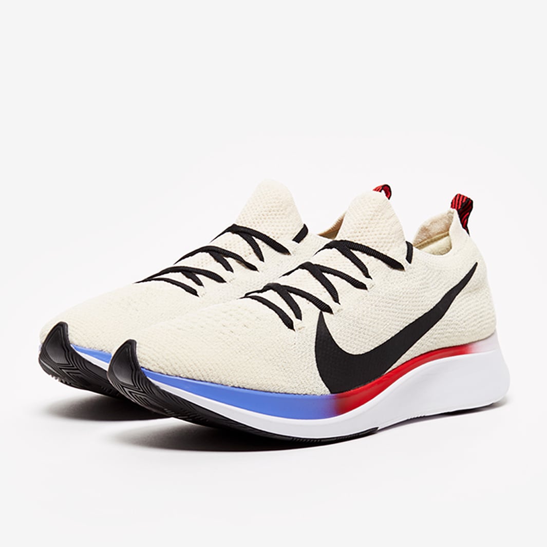 nike zoom fly