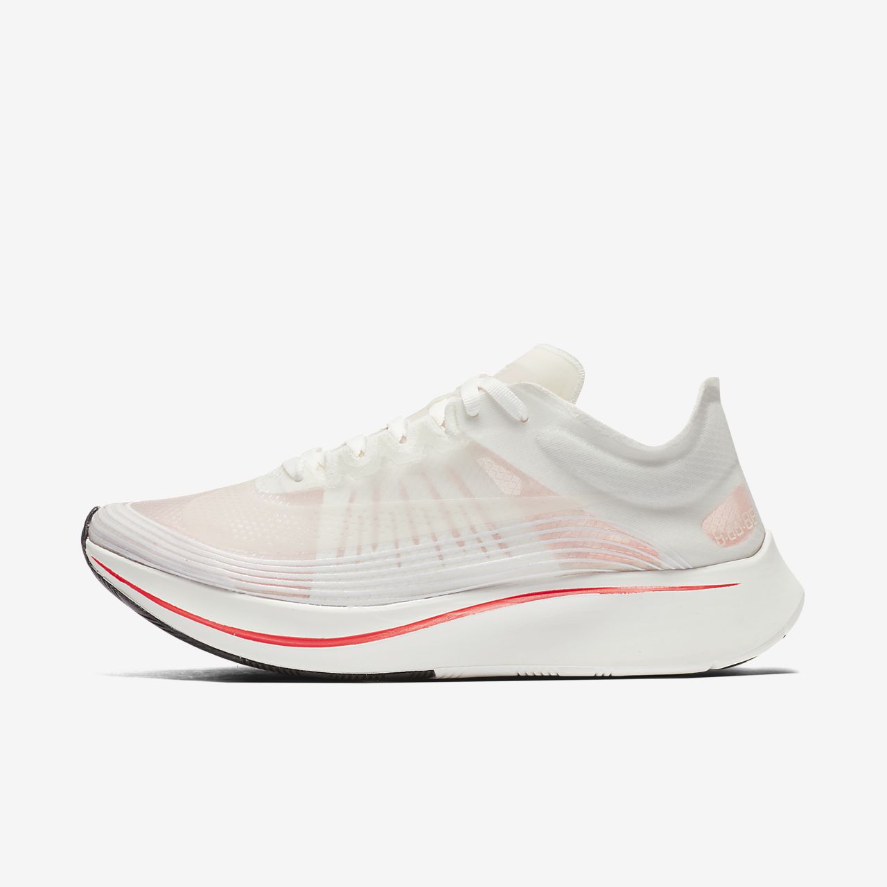 nike zoom fly